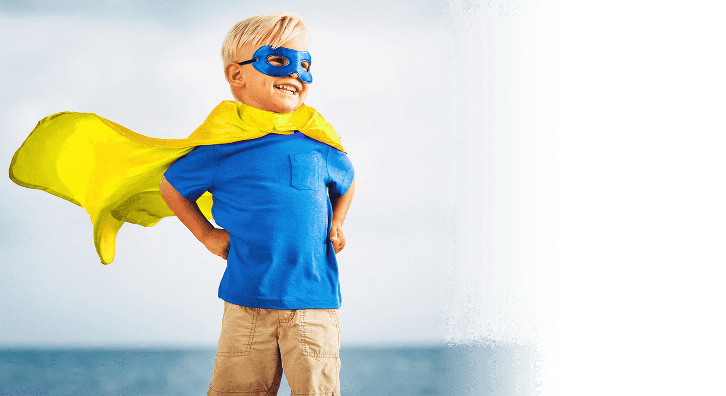 Blossoms ABA - Home | ABA Therapy | Missouri