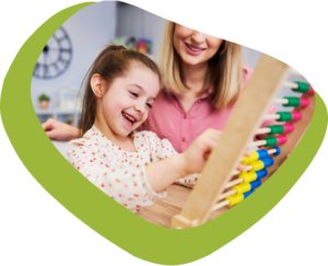 In Home ABA Therapy - Blossoms ABA | St. Louis, MO